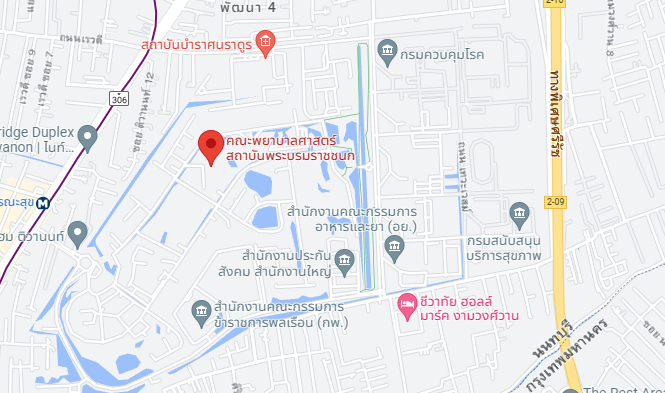 Fon.pi.ac.th – คณะพยาบาลศาสตร์ สถาบันพระบรมราชชนก